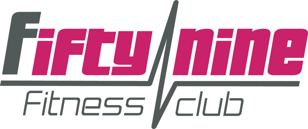 Cours collectifs - Fiftynine Fitness Club