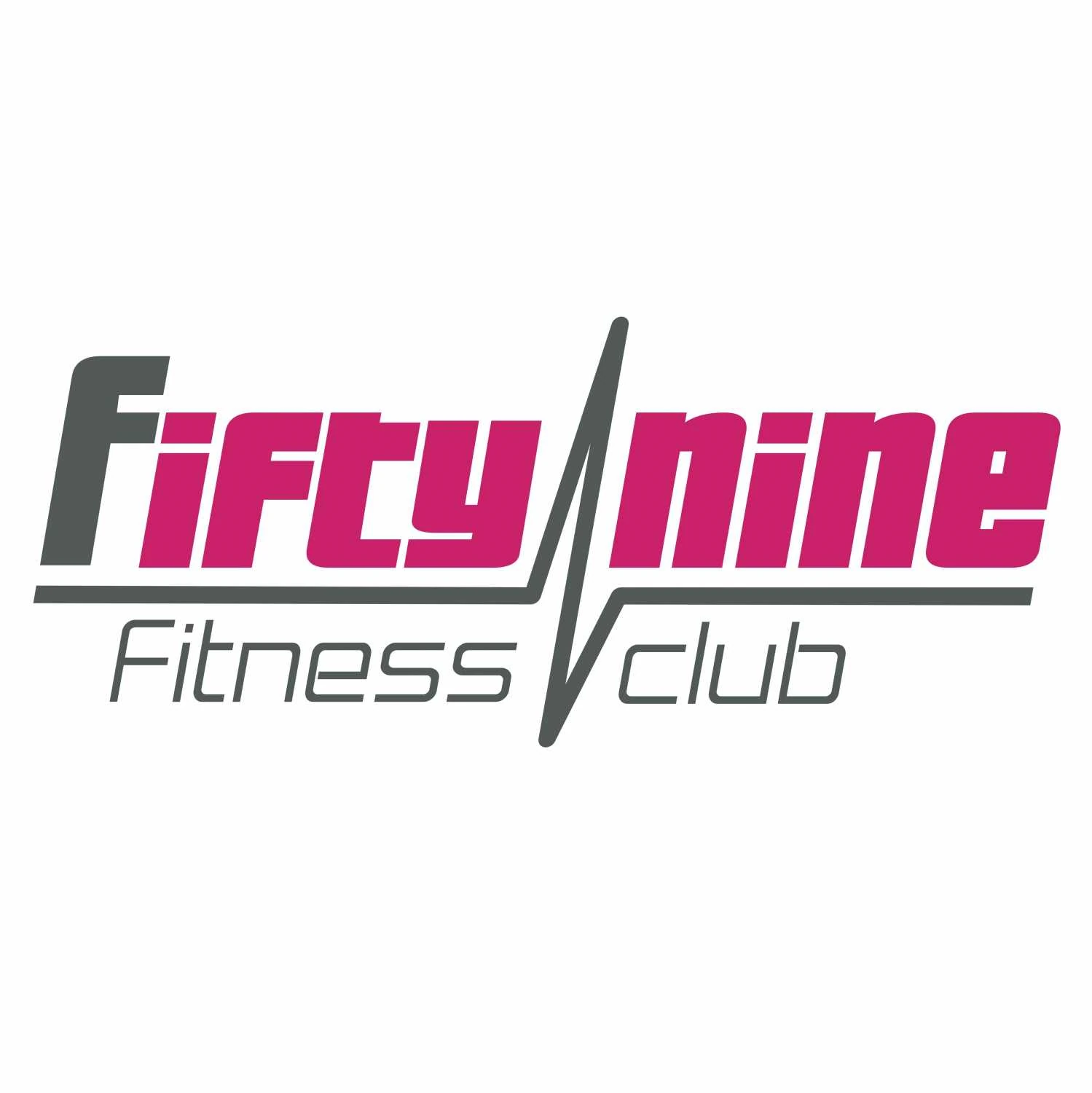 Informations - Fiftynine Fitness Club